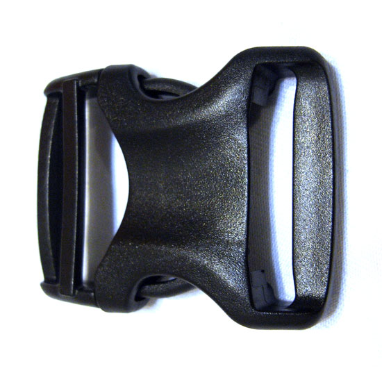 POM Buckle | Fashion, Clothing & Accessories