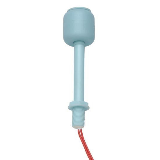 PP / PVDF Liquid Level Sensor | Parts, Components & Electrical Supplies ...