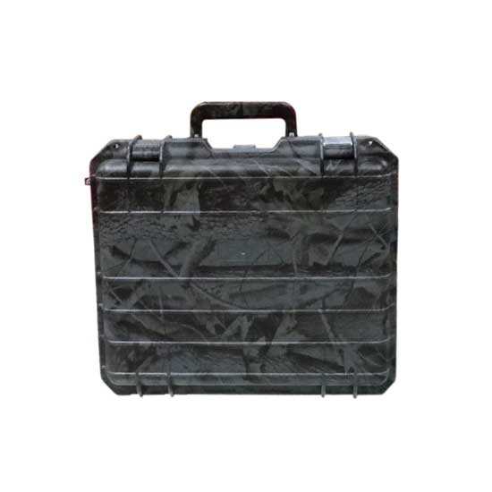 PP Safe Case | Bags, Handbags & Accessories | Fashion, Eyewear ...