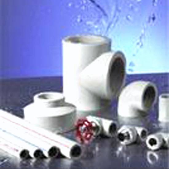 PPR Pipe System | Building Materials & Supplies | Home Products, Lights ...