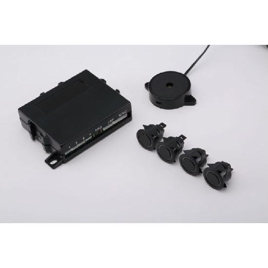 PS-01 Front Parking Sensor | Automobile & Transport