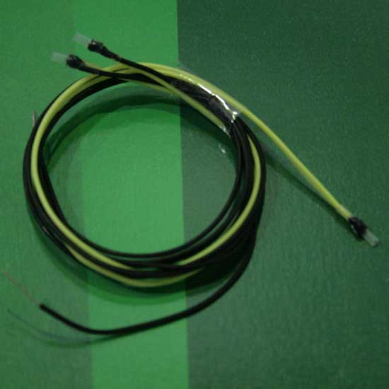 PTC Thermistor | Parts, Components & Electrical Supplies | Electronics