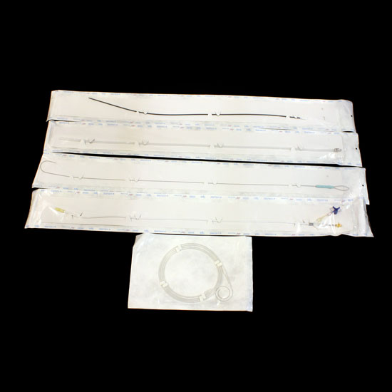 PTMC Balloon Catheter | Health Care & Medical Supplies | Health, Beauty ...