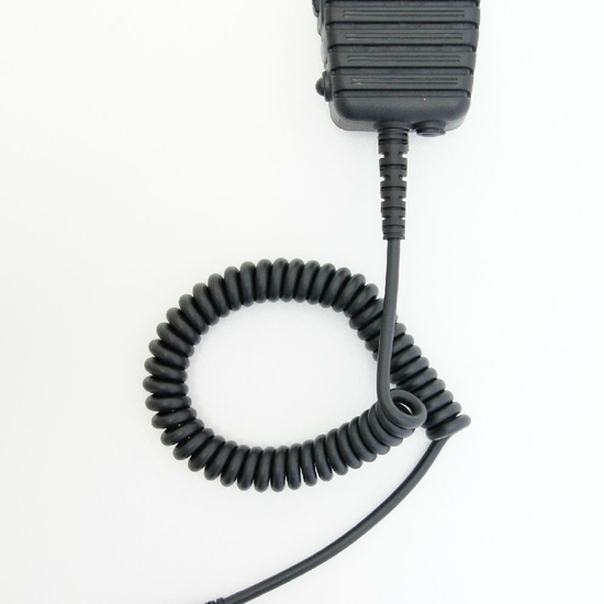 PTT Microphone | Consumer Electronics | Electronics