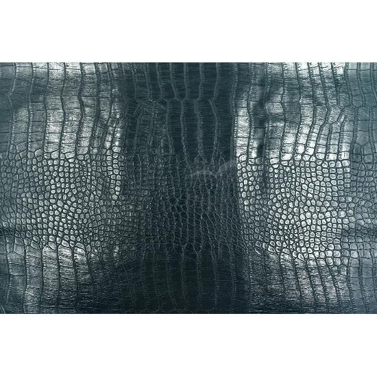 PU Crocodile Leather for Handbag | Textiles, Fabrics & Yarns | Fashion ...