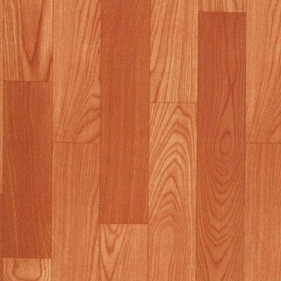 PVC Floor Mat | Home Products, Lights & Constructions