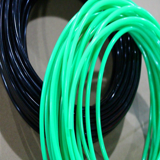 PVC Tube | Consumer Electronics | Electronics