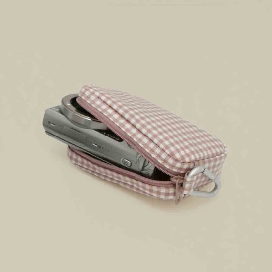 Padded Pouch | Mobile Phones, Tablets & Digital Accessories | Consumer ...