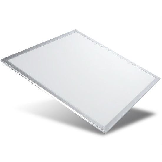 Panel LED | Environmental Protection | Home Products, Lights ...