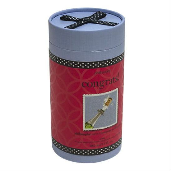 Paper Pods Box | Paper Packaging | Printing & Packaging, Stationery ...