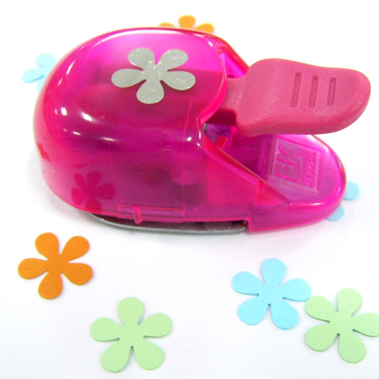 Paper Puncher | Stationery | Printing & Packaging, Stationery & Office ...