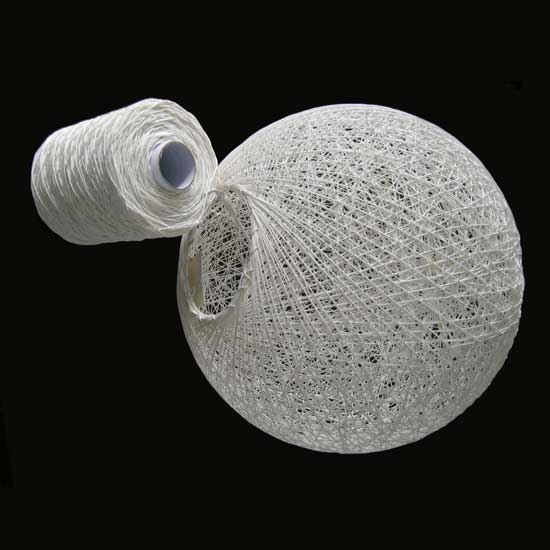 Paper Rope | Stationery | Printing & Packaging, Stationery & Office ...