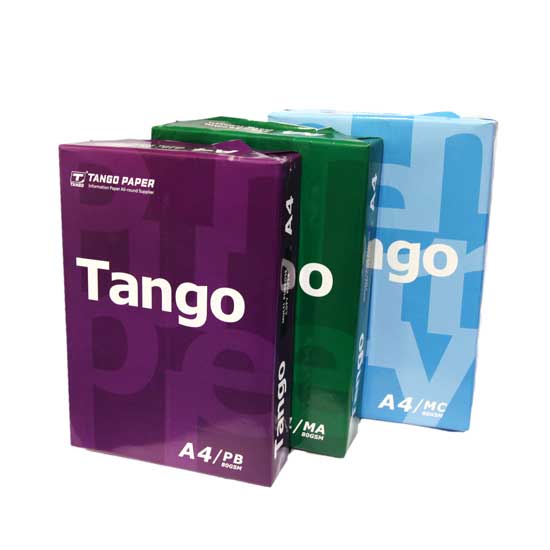 Paper Set | Stationery | Printing & Packaging, Stationery & Office ...