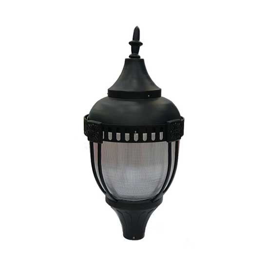 Parking Garage Canopy Light | Lights | Home Products, Lights ...
