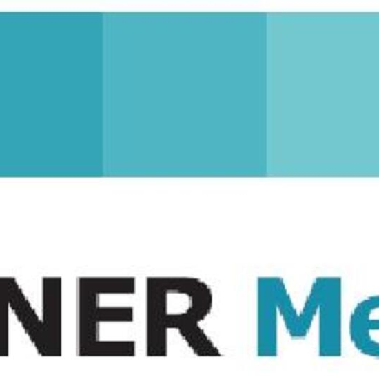 Hong Kong Leading the Way in Greater Bay Area Biomedical Services ...