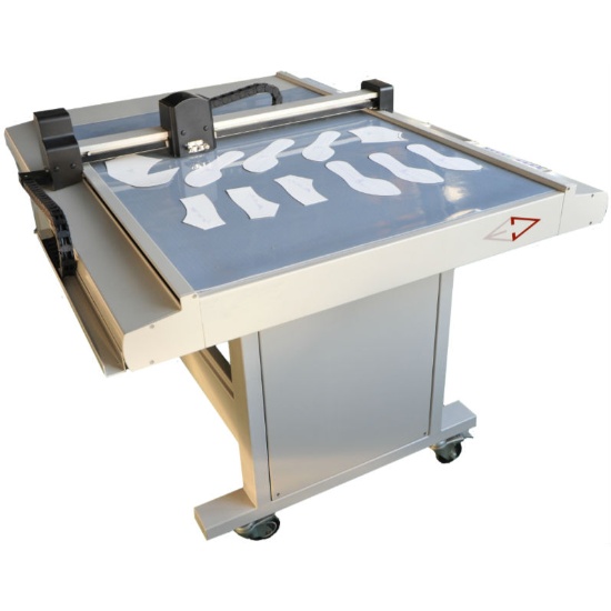 Pattern Cutter | Industrial Machinery, Parts & Raw Materials