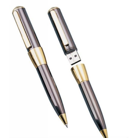 Pen USB Key Shape | Computers & Peripherals | Consumer Electronics