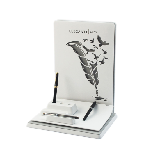 Pen Window Display | Stationery Sets | Stationery