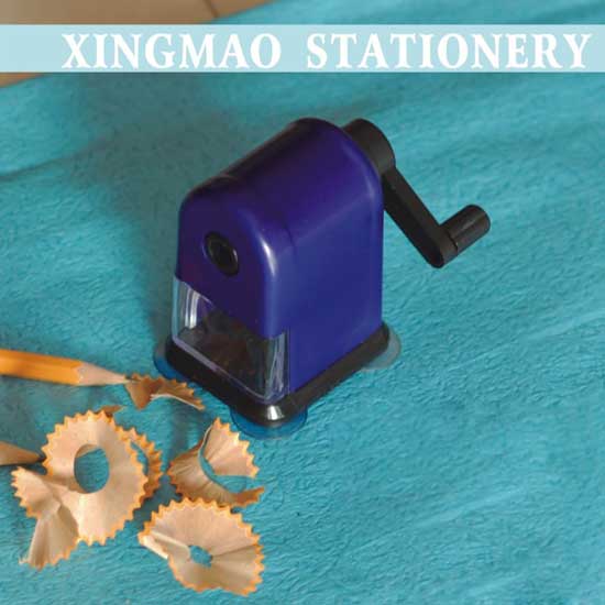 Pencil Sharpener | Stationery | Printing & Packaging, Stationery ...