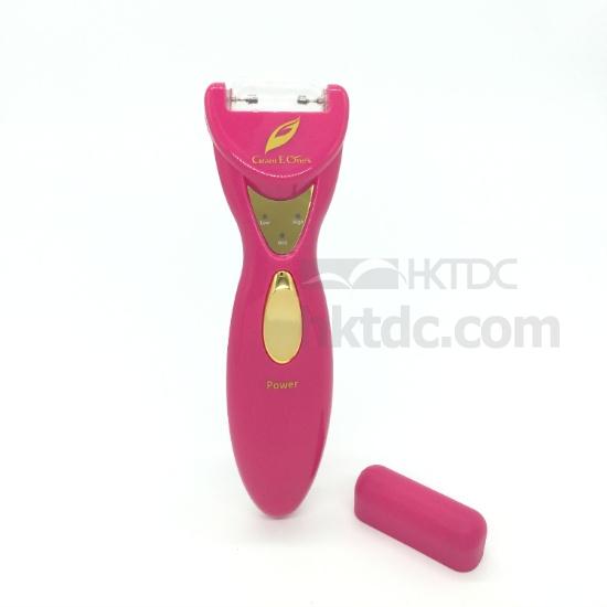 Perfect Stick | Consumer Electronics | Electronics