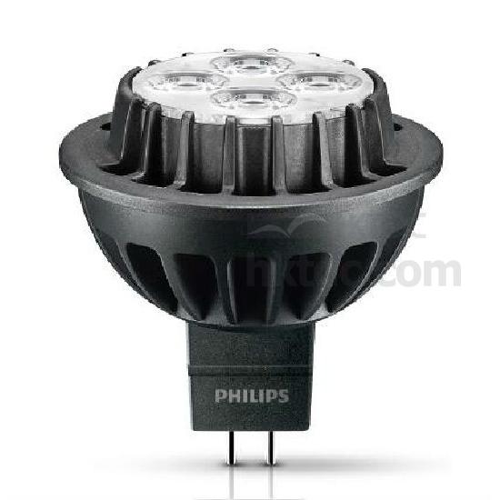 Philips Master LED MR16 Spotlight 8W | Lights | Home Products, Lights ...