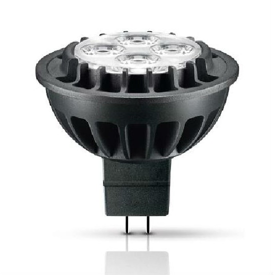 Philips Master LED Mr16 Spotlight | Environmental Protection | Home ...