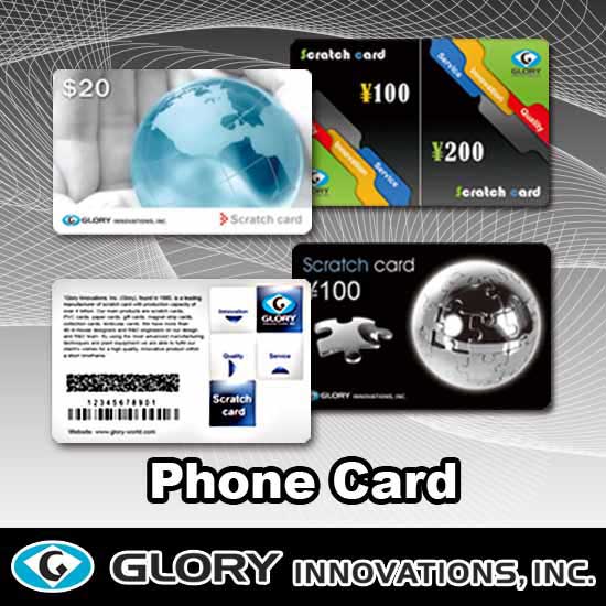 Phone Cards | Mobile Phones, Tablets & Digital Accessories | Consumer ...