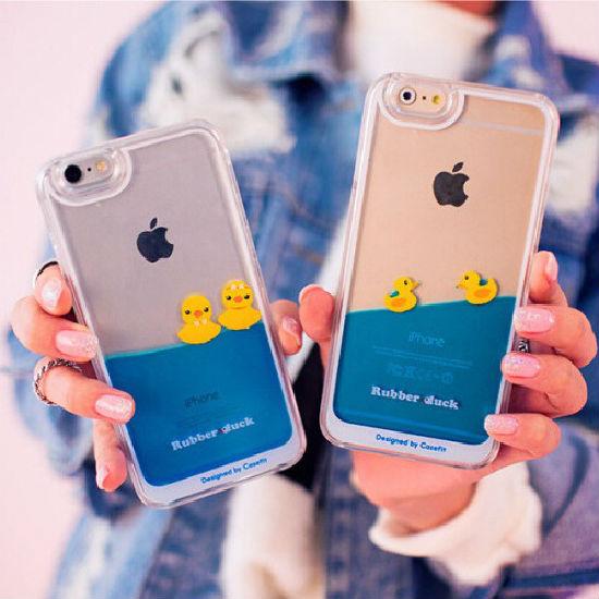 Phone Case with Drift Sand | Mobile Phones, Tablets & Digital ...