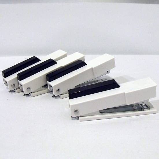 Piano Key Stapler | Stationery | Printing & Packaging, Stationery ...