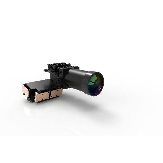 Pico Optical Module | Camera & Accessories | Consumer Electronics