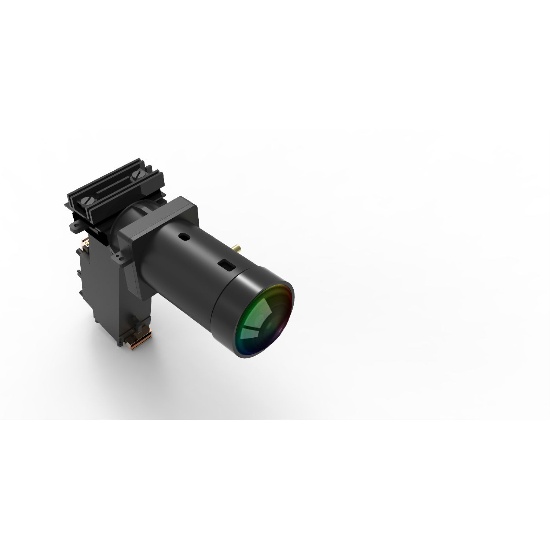 Pico Optical Module | Camera & Accessories | Consumer Electronics