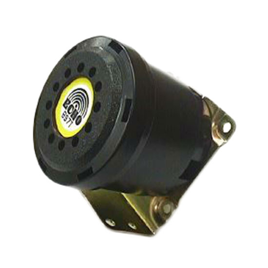 Piezo Buzzer | Parts, Components & Electrical Supplies | Electronics