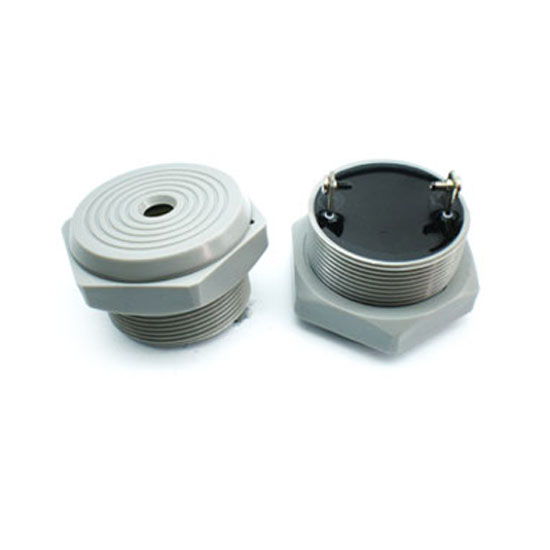 Piezo Electric Buzzer | Parts, Components & Electrical Supplies ...