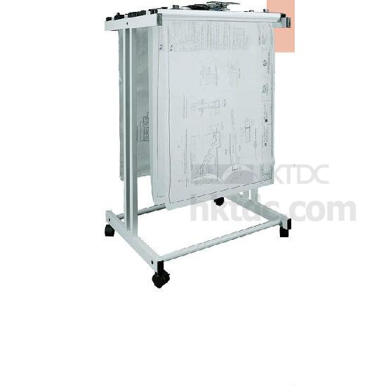 Plan Hanger Stand | Office Equipment | Printing & Packaging, Stationery ...