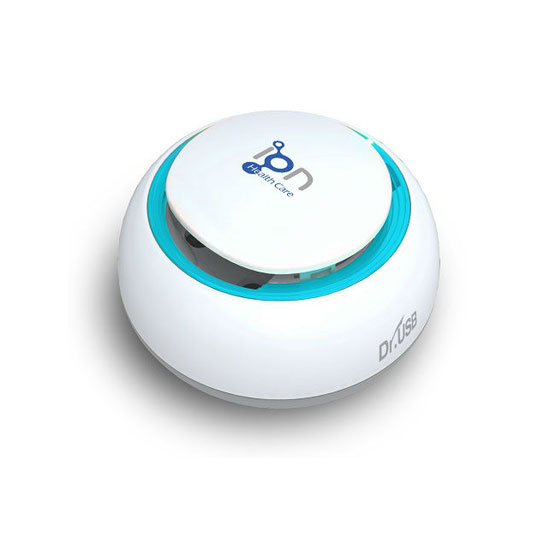 Plasma Ionizer | Consumer Electronics | Electronics