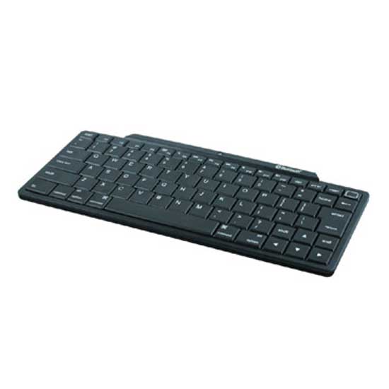 Plastic Bluetooth Keyboard | Computers & Peripherals | Consumer Electronics