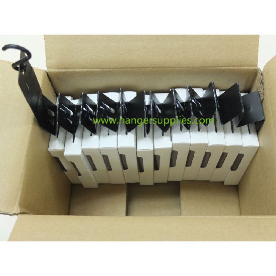 Plastic Clip Strip | Stationery | Printing & Packaging, Stationery ...