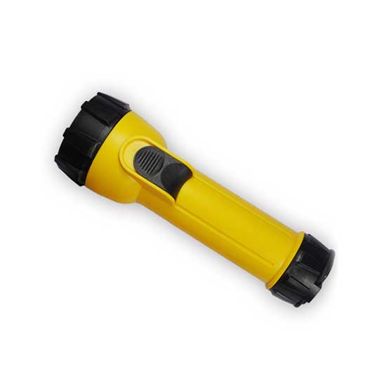 Plastic Flashlight | Environmental Protection | Home Products, Lights ...