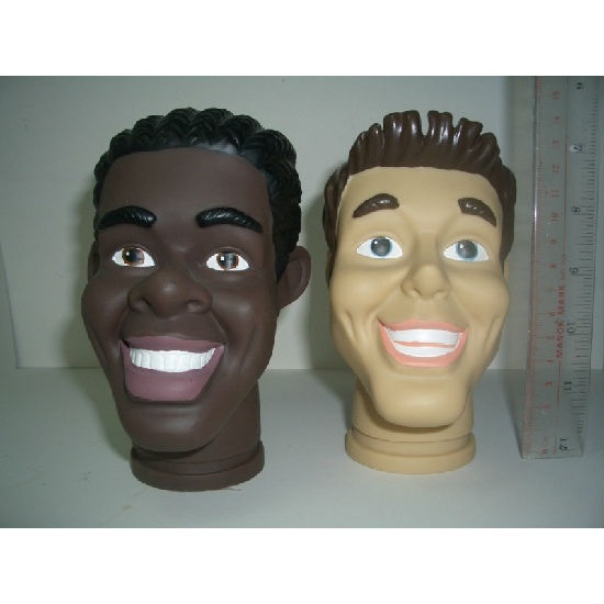 Plastic Human Figure | Gifts, Toys & Sports Supplies