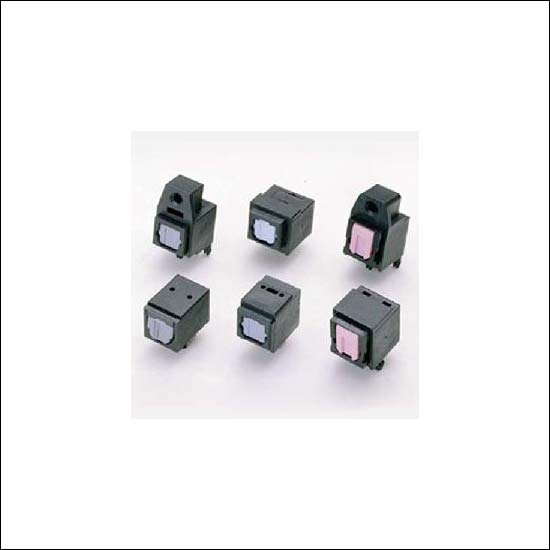 Plastic Optic Fiber TX/RX Module | Cables & Accessories | Consumer ...