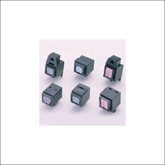 Plastic Optic Fiber TX/RX Modules | Telecommunication | Electronics