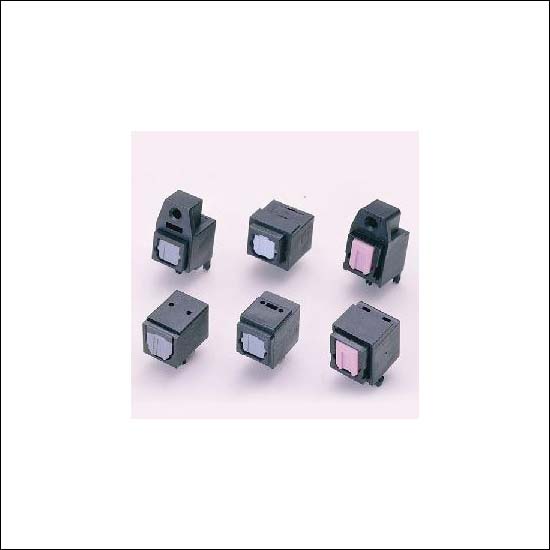 Plastic Optic Fiber TX/RX Modules | Cables & Accessories | Consumer ...