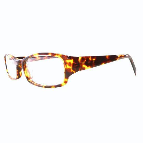 Plastic Spectacle Frame | Eyewear & Accessories | Fashion, Eyewear ...