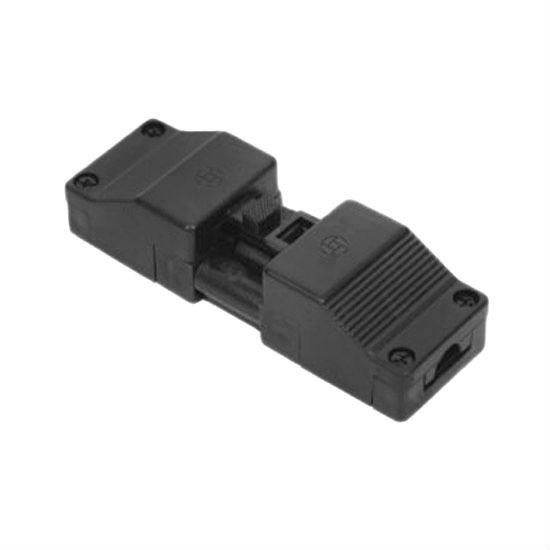 Pluggable Terminal Block | Cables & Accessories | Consumer Electronics