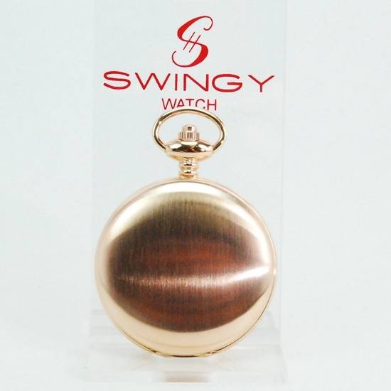 Pocket Watch | Jewellery & Watch