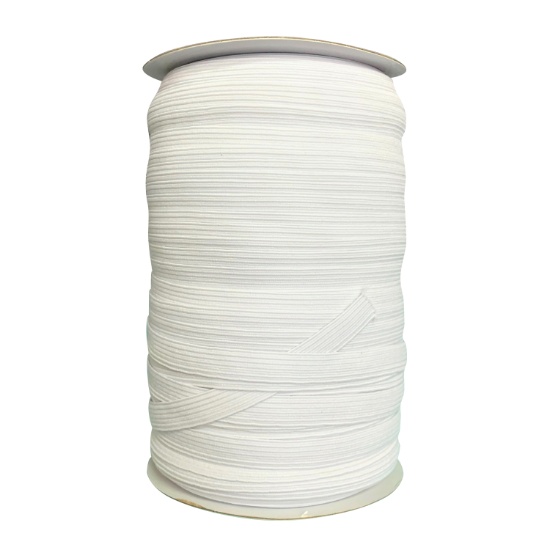 Polyester Elastic | Fashion, Eyewear & Accessories