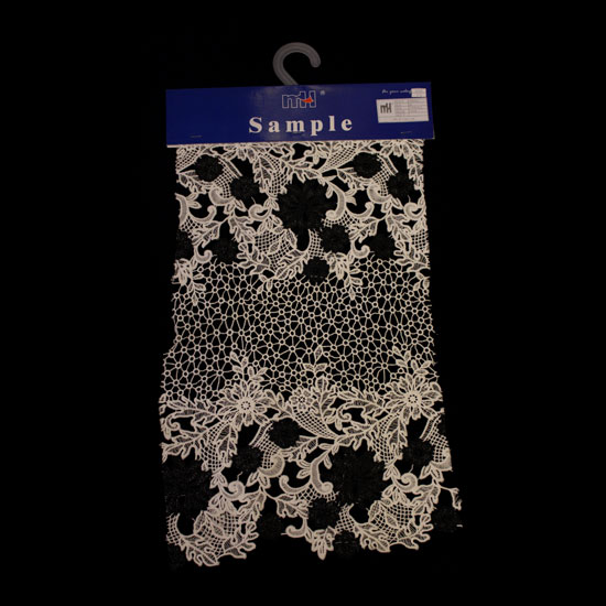 Polyester Lace | Textiles, Fabrics & Yarns | Fashion, Eyewear & Accessories