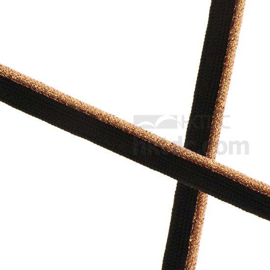 Polyester Piping Tape | Fashion, Eyewear & Accessories