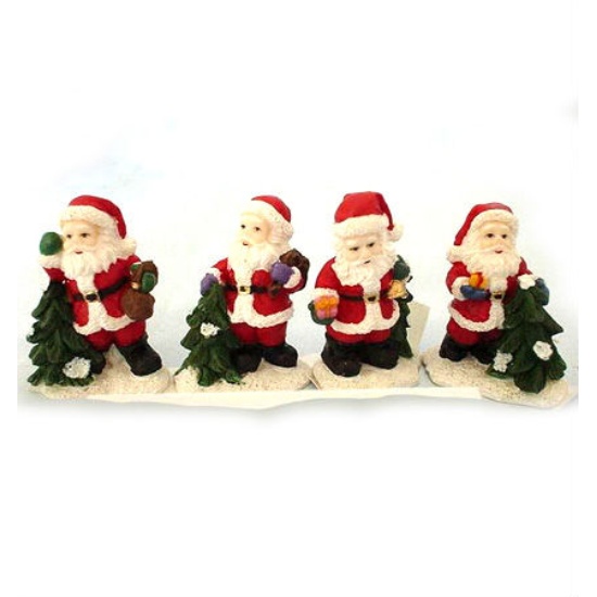 Polyresin Christmas Gift | Gifts, Toys & Sports Supplies