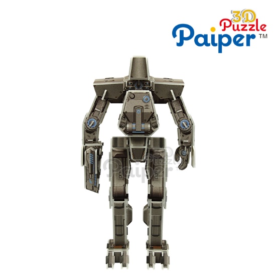 Popular Children Toy Robot Puzzle Game | Gifts, Toys & Sports Supplies